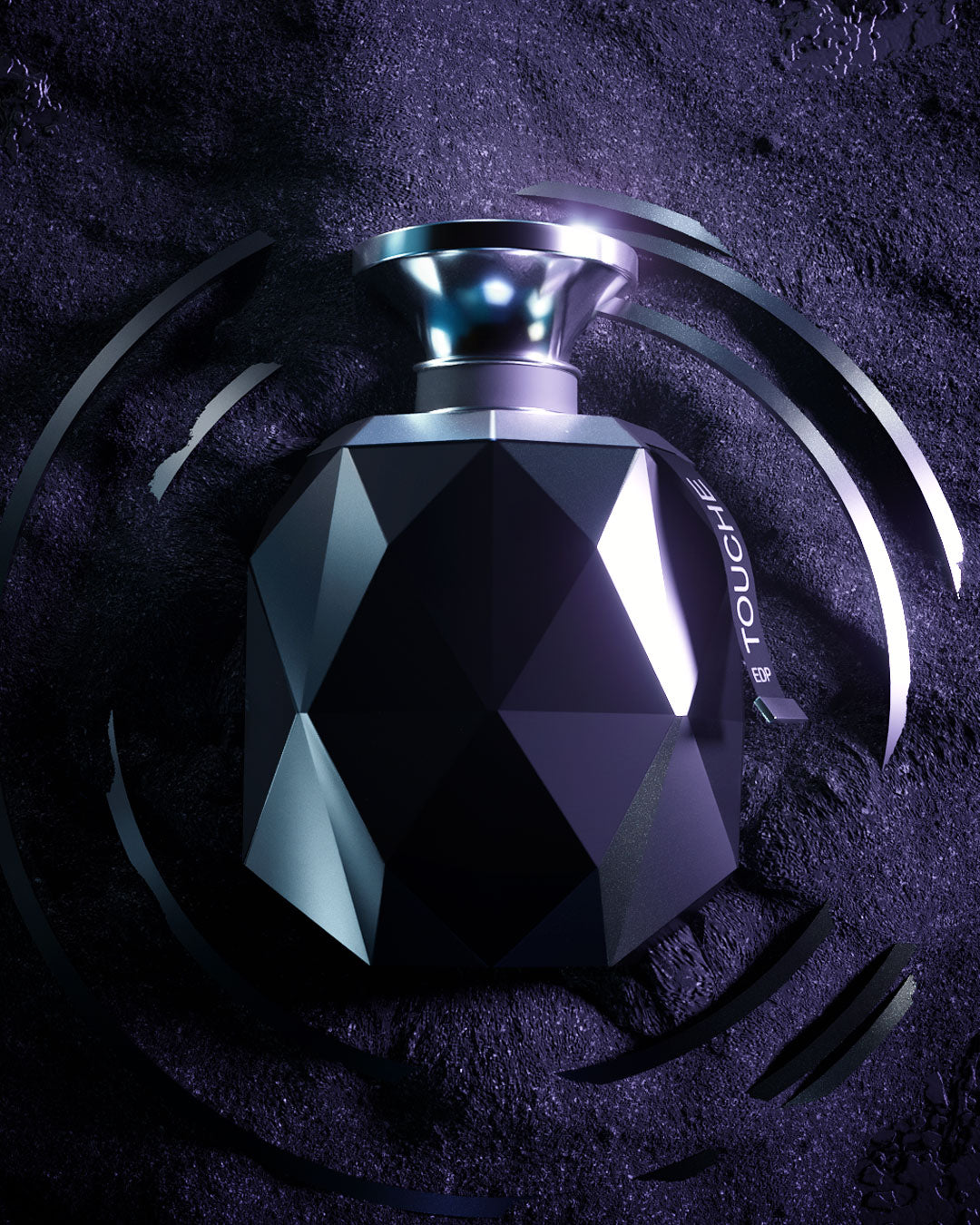 Rue Broca Perfumes | Luxury Fragrances for Every Occasion – RB GLOBAL
