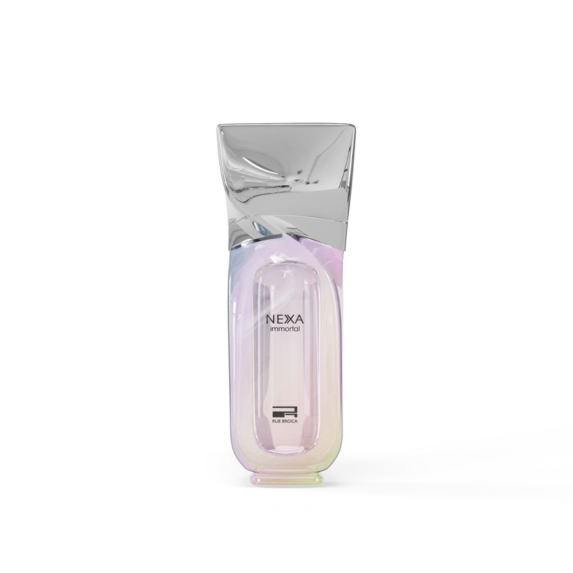 Rue Broca NEXA Immortal | Rich & Masculine Fragrance – RB GLOBAL