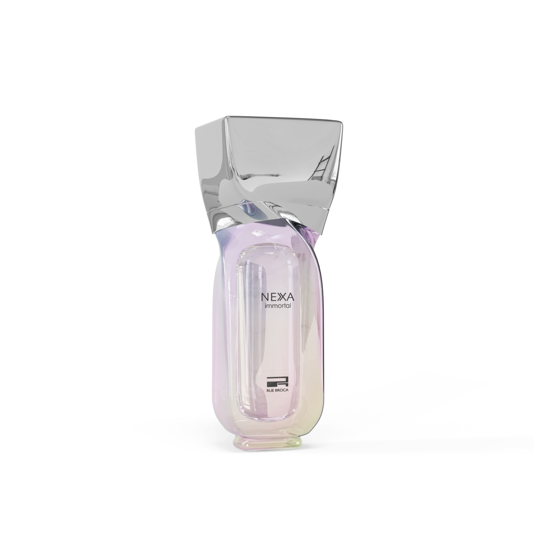 Rue Broca NEXA Immortal | Rich & Masculine Fragrance – RB GLOBAL