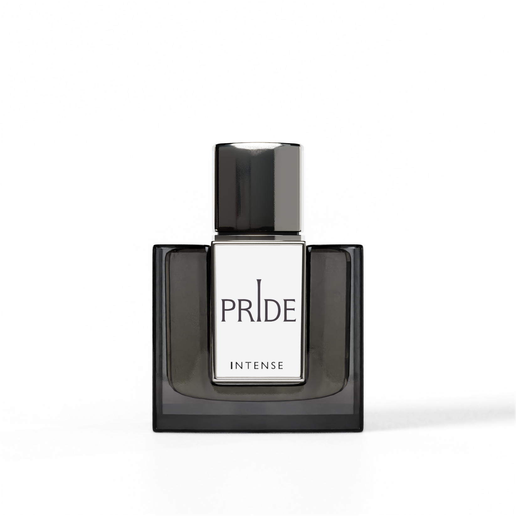 Pride Intense EDP | Bold Unisex Fragrance Men's Fragrance – RB GLOBAL