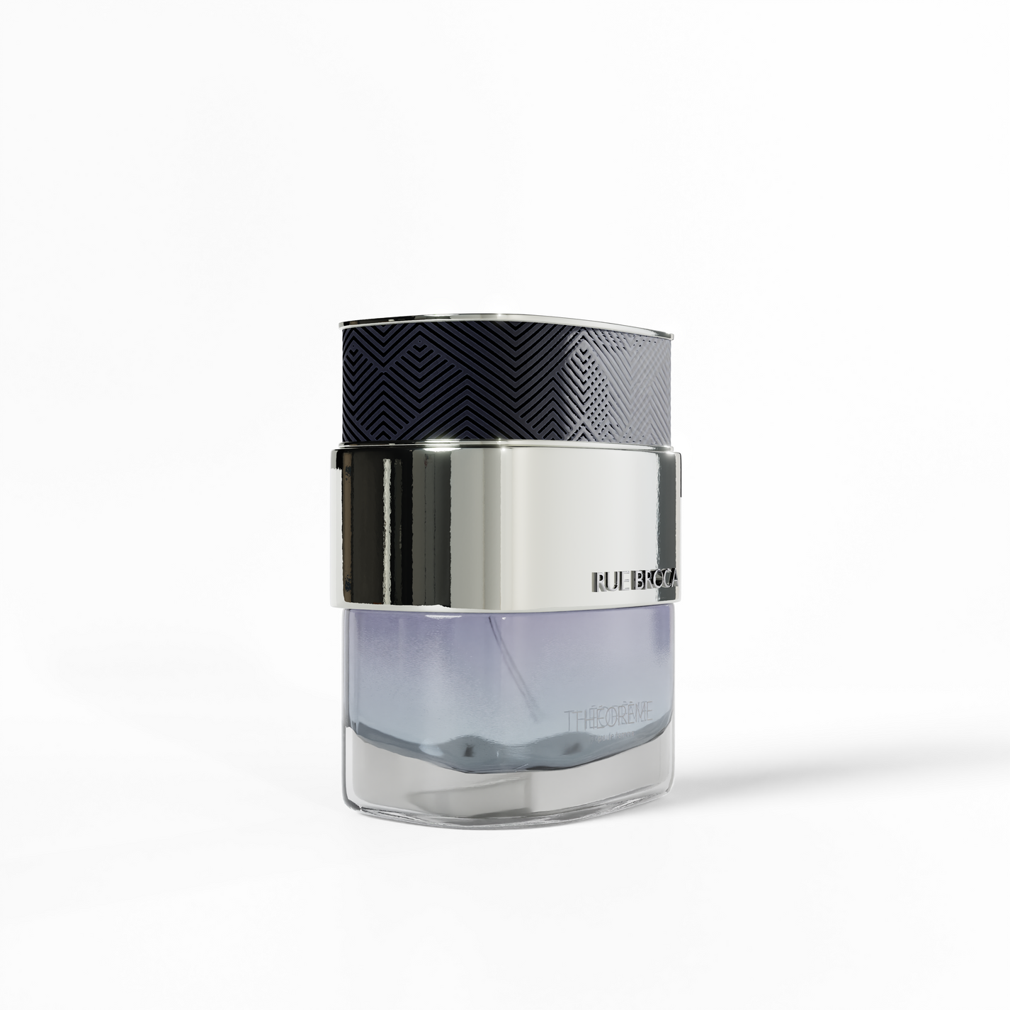 Theoreme Pour Homme EDP | Bold & Powerful Men's Fragrance – RB GLOBAL