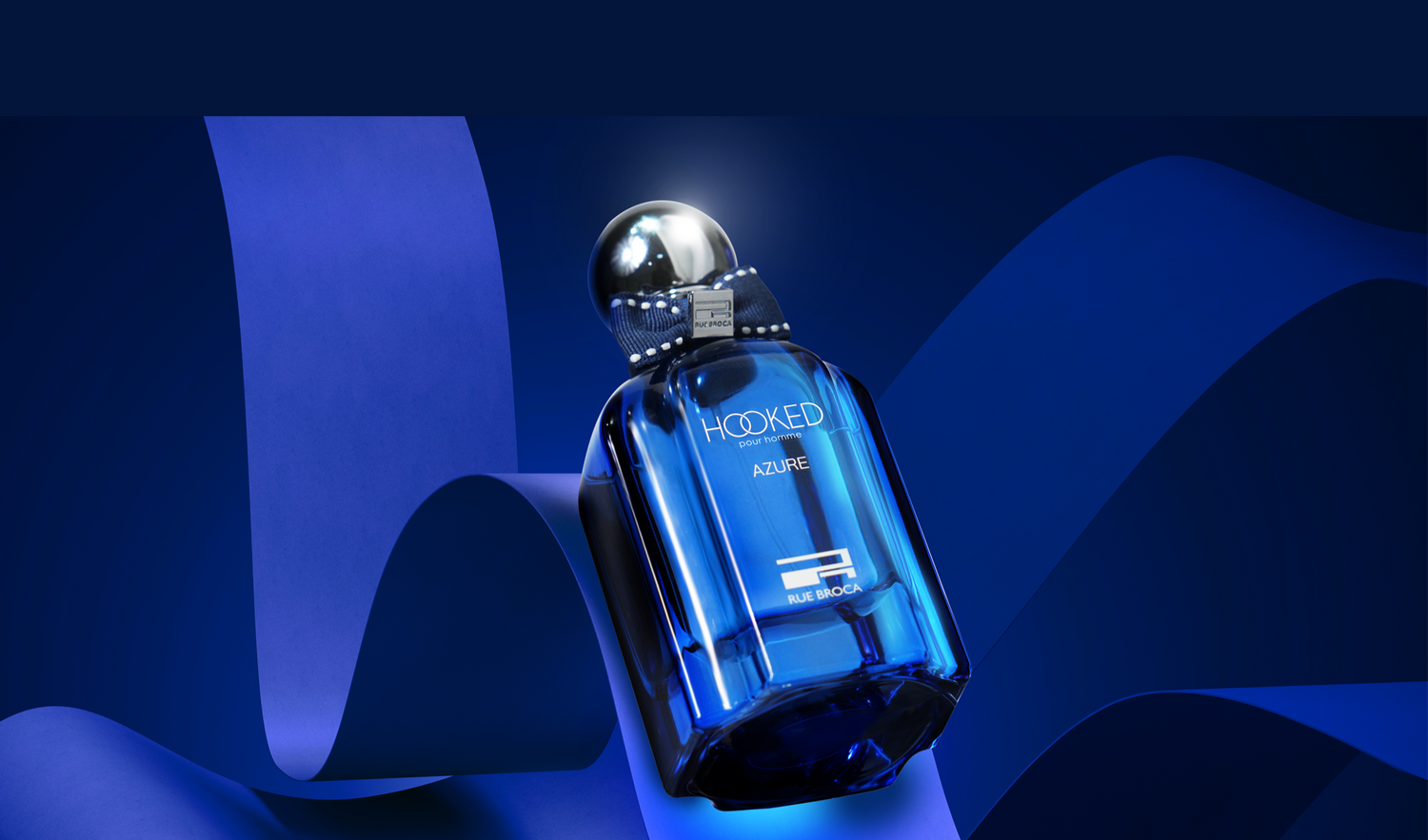 Rue Broca Perfumes | Luxury Fragrances for Every Occasion – RB GLOBAL