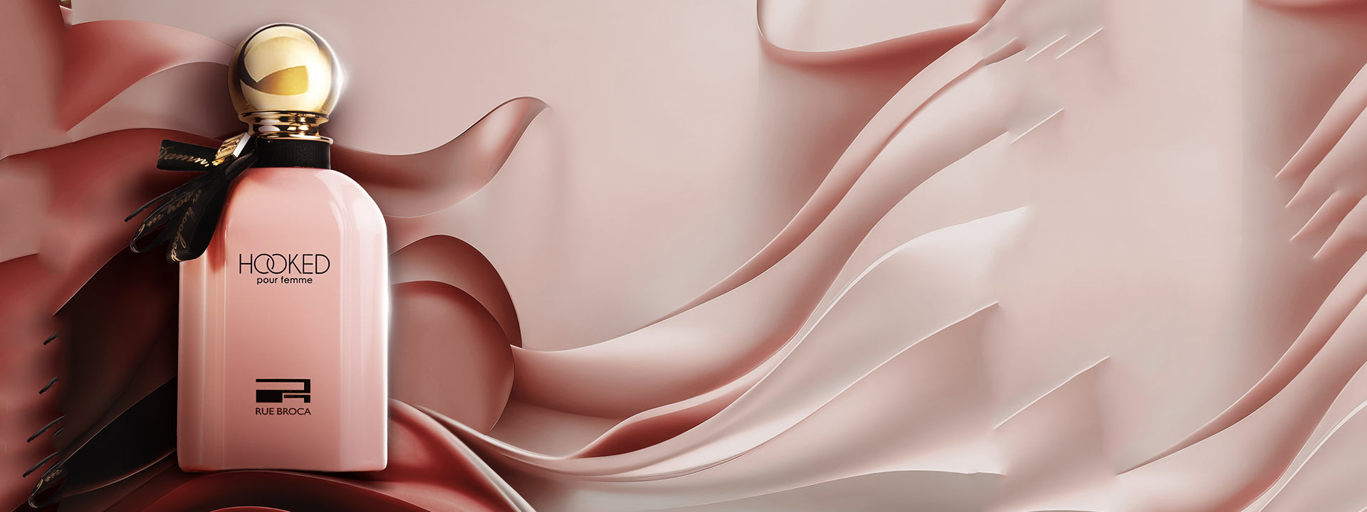 Rue Broca Perfumes | Luxury Fragrances for Every Occasion – RB GLOBAL